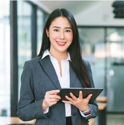 Careers in Makati and Davao | CubeWork PH