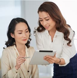 Careers in Makati and Davao | CubeWork PH